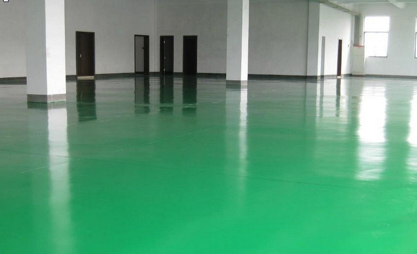 ทนต่อสารเคมี DESMODUR N3600 Isocyanate HT 100